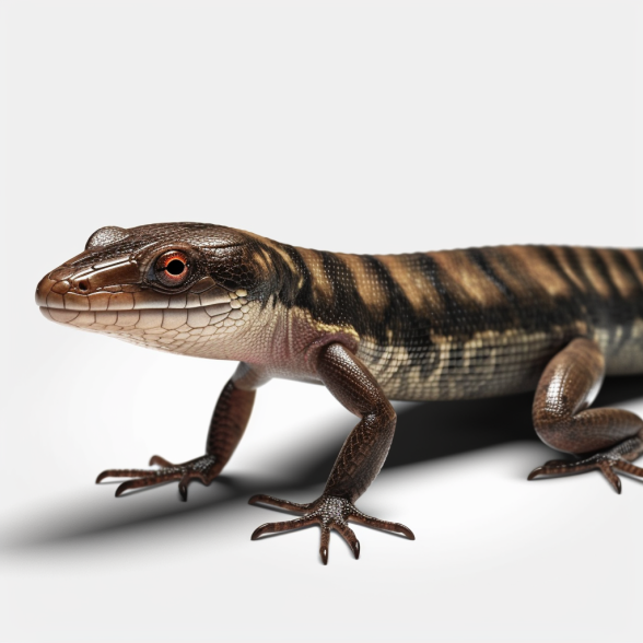 s247663682899395575_cP7BQRQUQLX7P52NXF66Y4RPR_i2R4LA4S3FAN6XDFLUDIZ2XNH ...